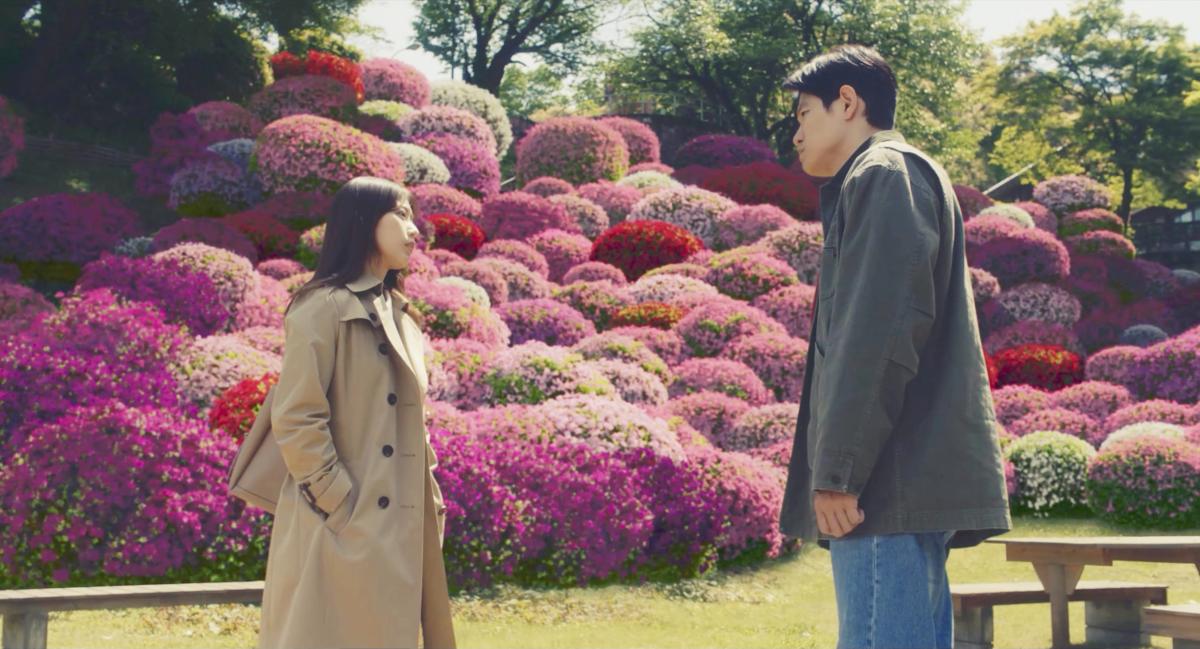 赤ちゃんと映画を楽しもう！札幌でママ＆パパが安心して楽しめる上映会【2025年5月版】 | SASARU movie