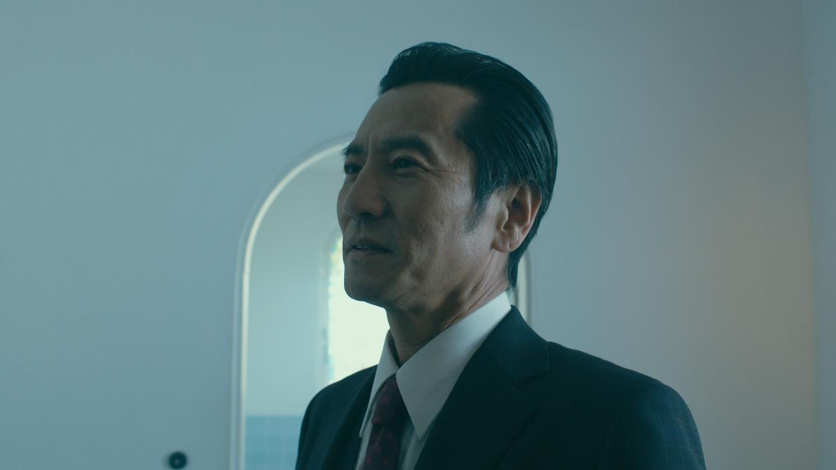 下向監督にインタビュー！インディーズ界隈で話題の映画『INTER::FACE 』最新作、札幌も公開 | SASARU movie