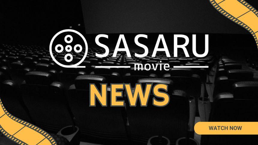 ディノスシネマズ苫小牧が20周年！映画鑑賞で非売品の豪華グッズが当たるかも！？ | SASARU movie