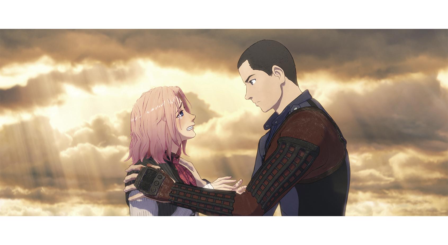 赤ちゃんと一緒におでかけシネマ｜ママとパパにおすすめの札幌の上映会【2025年11月版】 | SASARU movie